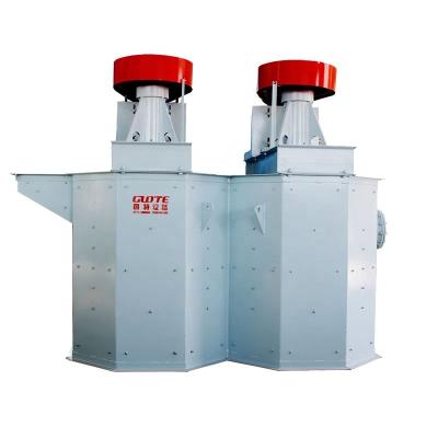 China 1 Year Core Component Sand Attrition Scrubber for Mining Industry Sand Scrubbing for sale