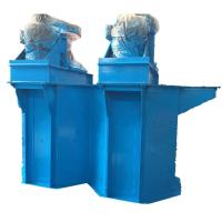 China Local Service Location Silica Sand Attrition Cell for Washing in Viet Nam Market for sale