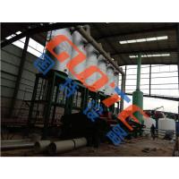 China Design Silica Sand Washing Machine for Removing Yellow Skin Stainless Steel Material for sale
