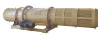 China Video inspection provided advanced automated sand and gravel washing machine for mines for sale