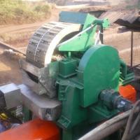 China 5500 KG Rare Metals Magnetic Separation Iron Mining Production Line for Mining Plant for sale