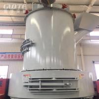 China VSI sand making machinery for artificial sand plant Video outgoing-inspection provided for sale