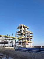 China Mineral Processing Plant Silica Sand Wash Plant for Glass Sand in India for sale