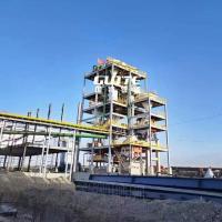 China ISO CE Sand Washing Plant Solutions for Glass Sand Video Outgoing-Inspection Provided for sale