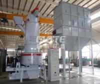China Vertical Shaft Impact Crushing Machine for Grinding Ore Provided Video Inspection for sale