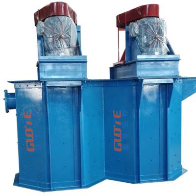 China Mining Sand Washing Plant Equipment Fine Sand Washer Weifang Guote Mining Equipment Co for sale