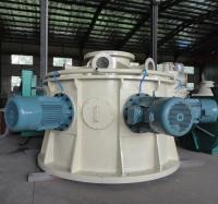 China 220V/380V Voltage Multi-Rotor Industrial Cyclone Air Separator for Ultrafine Separation for sale