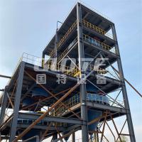 China High Productivity Sand Washing Machine for Grinding Ore 7*24hours After Sale Service for sale