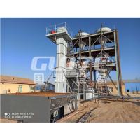China State-of-the-art Quartz Sand Processing Plant for Silica Sand Product Line for sale