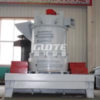 China 83kw Motor Core Components Sand Making Machine Production Line for Silica Sand Making for sale