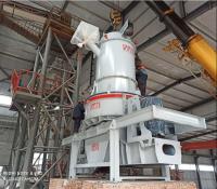 China Best Vertical Shaft Stone Crusher for Energy Mining Made of Carbon Steel for sale