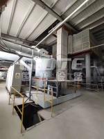 China Artificial Sand Making Machine in Mining Industry with More Than 5 of Core Components for sale