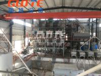 China Customizable Ore Sand Making Machinery for Different Mining Needs for sale
