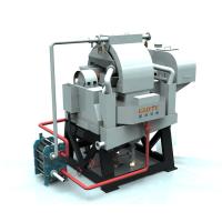 China High Intensity Magnetic Separator Induced Roll for Monazite of Heavy Sand in Energy Mining for sale