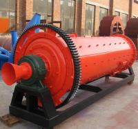 China Other Motor Type 20 KG Silica Mining Ball Grinding Mill Machine Wet and Dry Type Ball Mill for sale