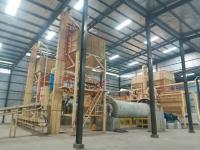 China Other Motor Type 20 KG Silica Mining Ball Grinding Mill Machine Wet and Dry Type Ball Mill for sale
