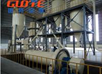 China Other Motor Type 20 KG Silica Mining Ball Grinding Mill Machine Wet and Dry Type Ball Mill for sale