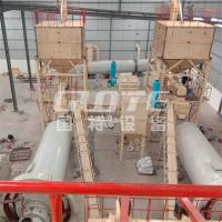 China 20 KG Energy-Saving Quartz Wet Grinding Ball Mill Equipment for Small Businesses for sale