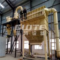 China 20 KG Energy-Saving Quartz Wet Grinding Ball Mill Equipment for Small Businesses for sale