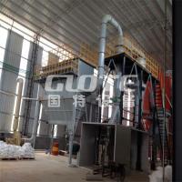China 20 KG Energy-Saving Quartz Wet Grinding Ball Mill Equipment for Small Businesses for sale