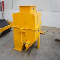 China Technical Guidance High Intensity Dry Type Mineral Drum Magnetic Separator Machine for sale