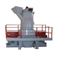 China 2022 Small Stone Quarry Sand Making Machines for Crushing Sale in Energy Mining for sale