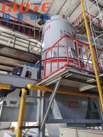 China 2022 Small Stone Quarry Sand Making Machines for Crushing Sale in Energy Mining for sale
