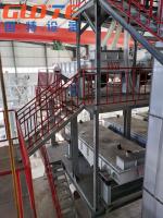 China 2022 Small Stone Quarry Sand Making Machines for Crushing Sale in Energy Mining for sale