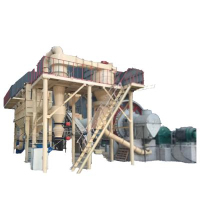 China 98% Capacity Zirconia Ball Mill Grinding Media at with High Chrome Steel Liner for sale