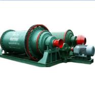 China Viet Nam Local Service Location Wet Grinding Mill for Copper Ore Powder Ball Mill for sale