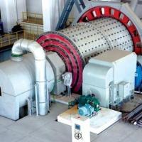 China Engineer Guide Carbon Steel Sand and Stone Crushing Production Line with Sand Washer for sale