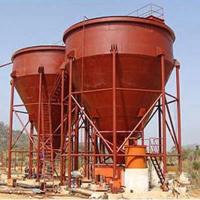 China Minerals Processing Equipment Get the Best for GUOTE Artificial Sand Production Line for sale