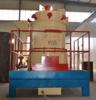 China 220/380/440 Voltage Sand Plant Crushing Machine Production Line for Sand Making Plant for sale