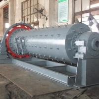 China 2023 Best Silica Sand Making Plant by KG Minerals Processing Equipment for Products for sale