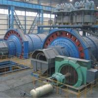 China 2023 Best Silica Sand Making Plant by KG Minerals Processing Equipment for Products for sale