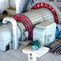 China 2023 vertical shaft sand making machine stationary stone crushing line and spare parts for sale