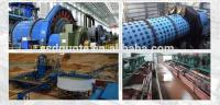 China KG Features 2023 350t/h Road Construction Silica Sand Crushing Line for Building Sand for sale