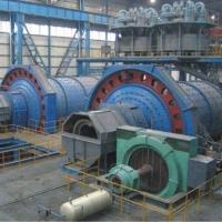 China KG Features 2023 350t/h Road Construction Silica Sand Crushing Line for Building Sand for sale