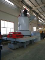 China Best Mining Certificate 9001 VSI Sand Making Machine for Artificial Sand Stone Crusher for sale