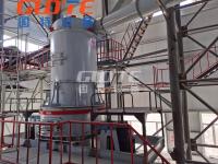 China More than 5 High Crushing Ratio Carbon Steel Mining Machine for Cement Plant for sale