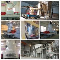 China More than 5 High Crushing Ratio Carbon Steel Mining Machine for Cement Plant for sale