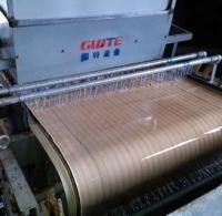 China Non Ferrous Metals Processing Equipment with Magnetic Separator and 98% Concentration for sale