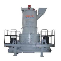 China More than 5 of Core Components Energy Mining VSI Crusher for Quartz Sand Making Machine for sale