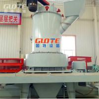 China More than 5 of Core Components Energy Mining VSI Crusher for Quartz Sand Making Machine for sale