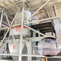 China 2023 GZP Series Complex Crusher Guide Installation and for Hard Mineral Crushing for sale