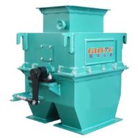 China Customer Request Dimension High Volume WHIMS Drum Separator for Waste Sorting Plant for sale