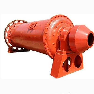 China 2.18-2.6 kpa Blower Air Pressure Ball Mill for Superior Quartz Powder Production for sale