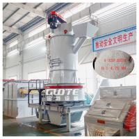 China Condition Vertical Shaft Impact Crusher for Grinding Ore in Quartz Stone Production Line for sale