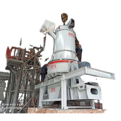 China Silica Sand Product Line VSI Crusher Sand Making Machine with Rock Cutting Equipment for sale