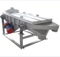 China Vibrating Grizzly Screen Feeder 380V Voltage Model Dimension L*W*H with High Performanc for sale